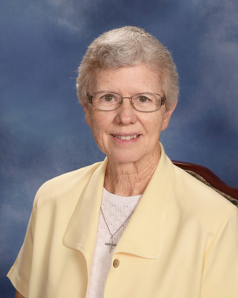 Jubilee Sisters – Missionary Sisters of the Most Sacred Heart of Jesus