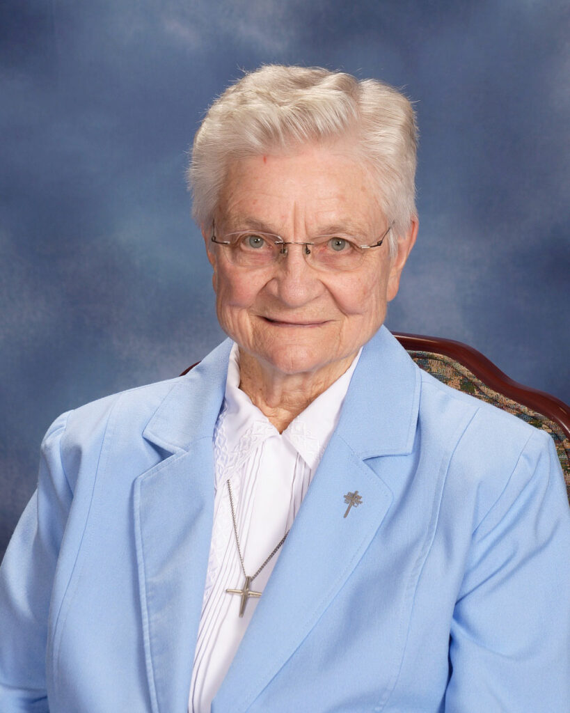 Jubilee Sisters – Missionary Sisters of the Most Sacred Heart of Jesus