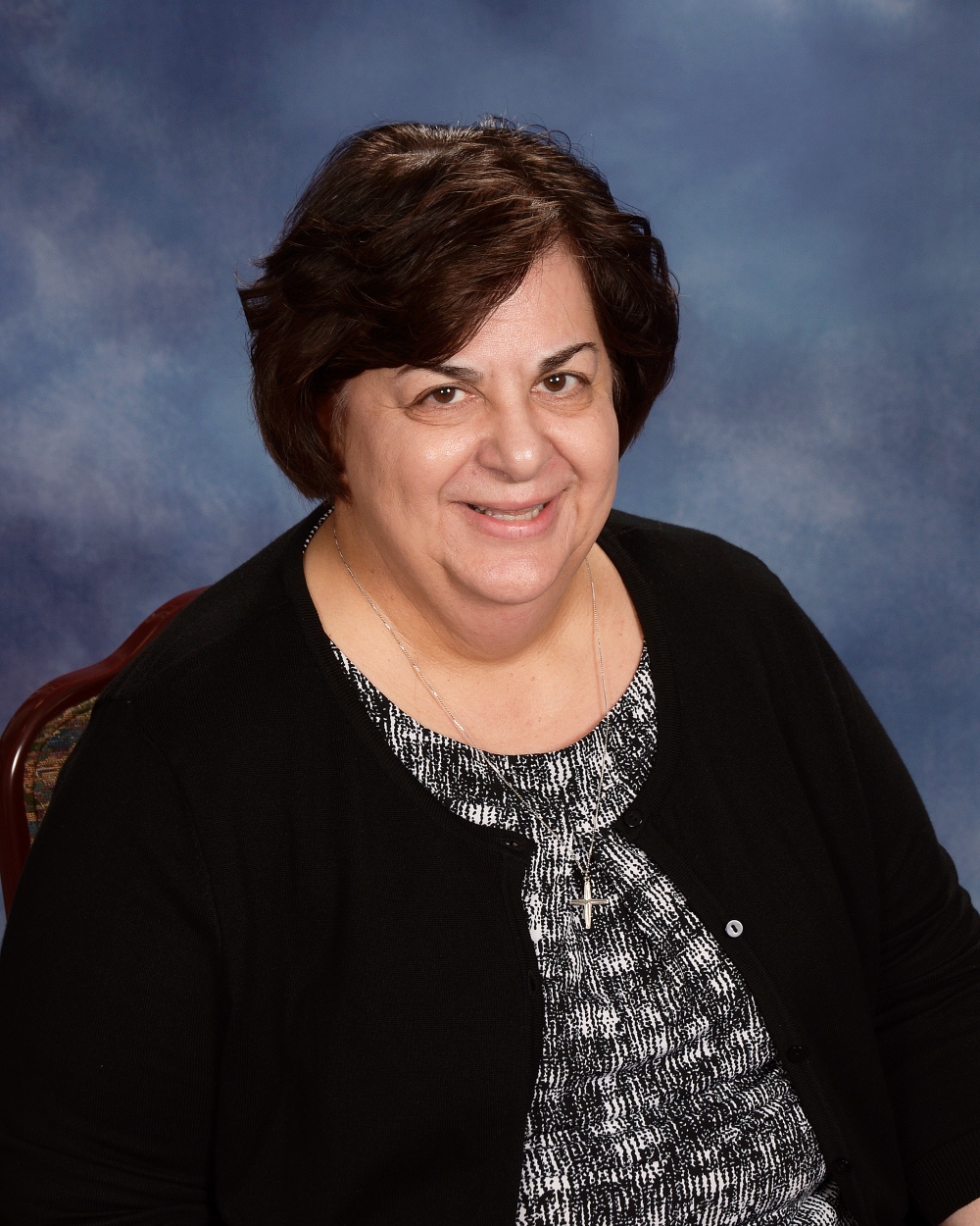 Our Stories/News – Missionary Sisters of the Most Sacred Heart of Jesus