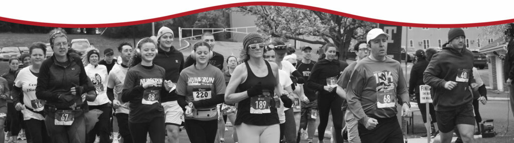 Nun Run – Missionary Sisters of the Most Sacred Heart of Jesus